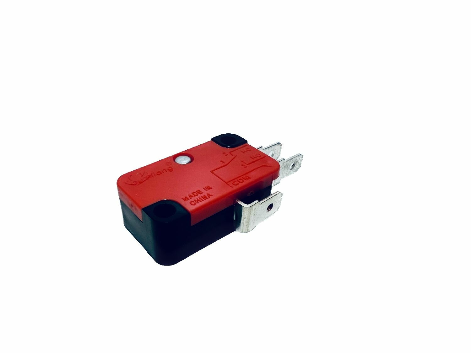 Микровыключатель для микроволновки Teka 264714