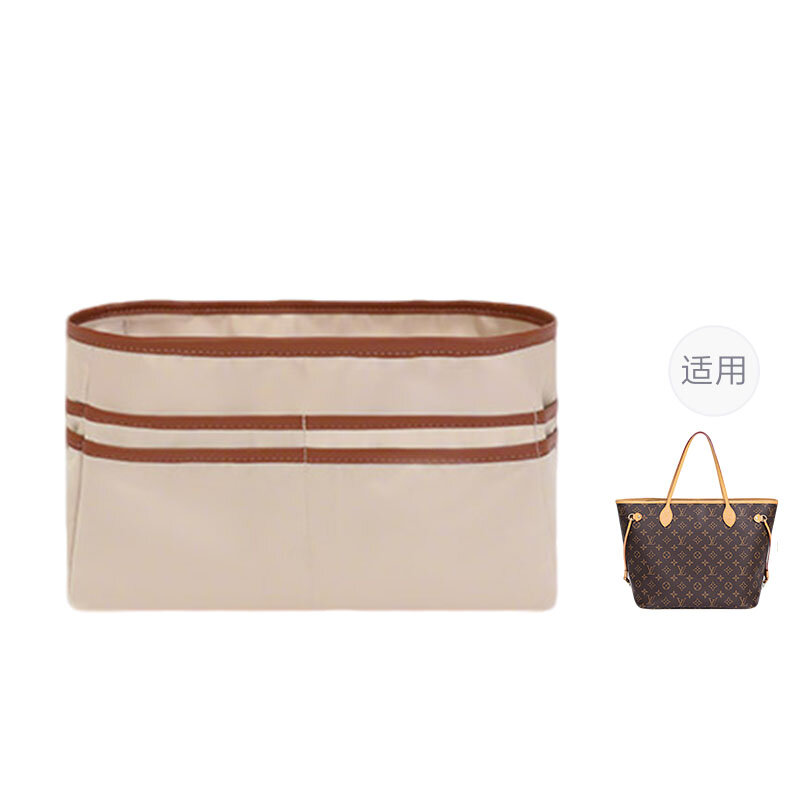 Бирка для багажа