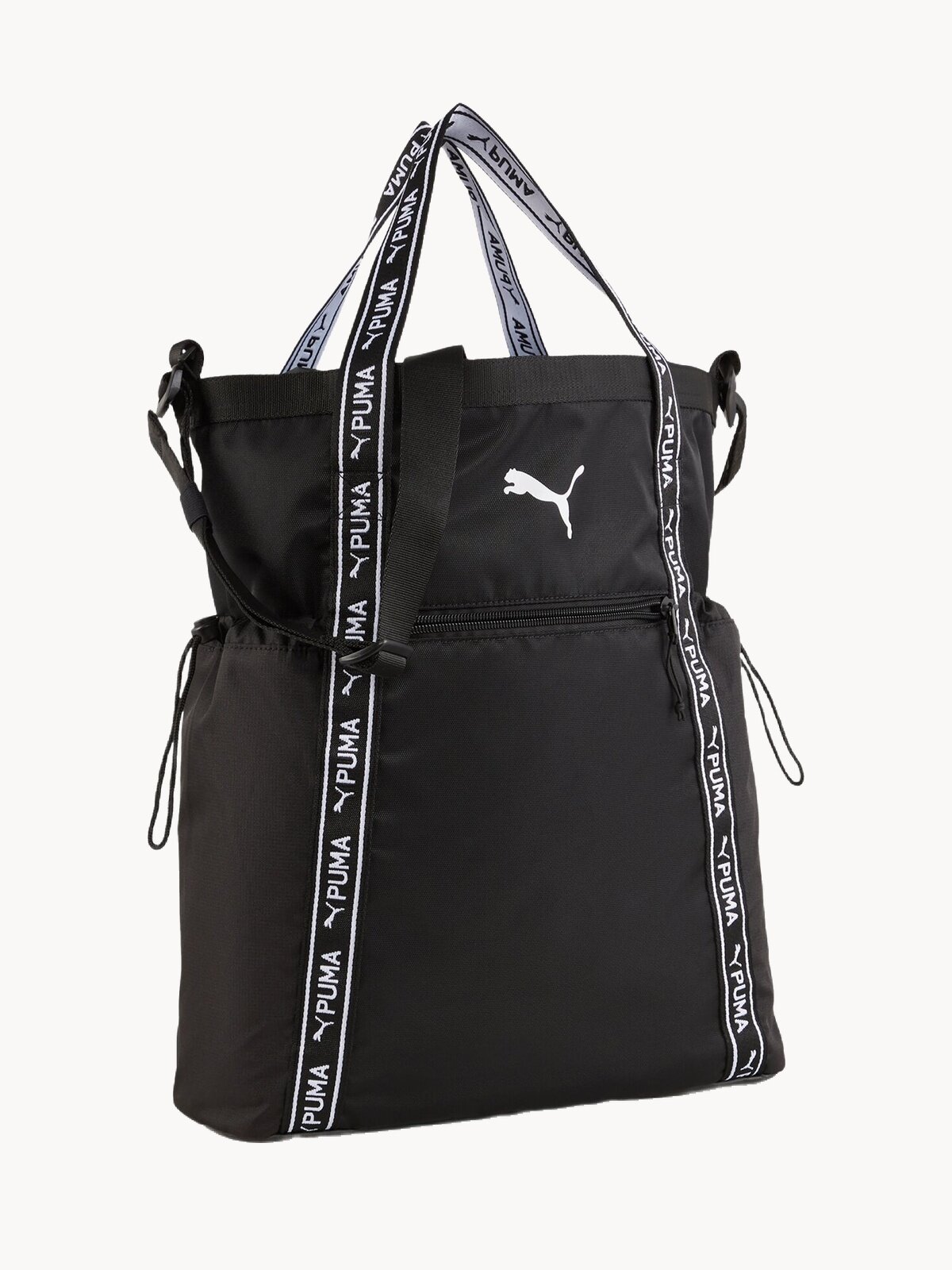 Сумка спортивная 