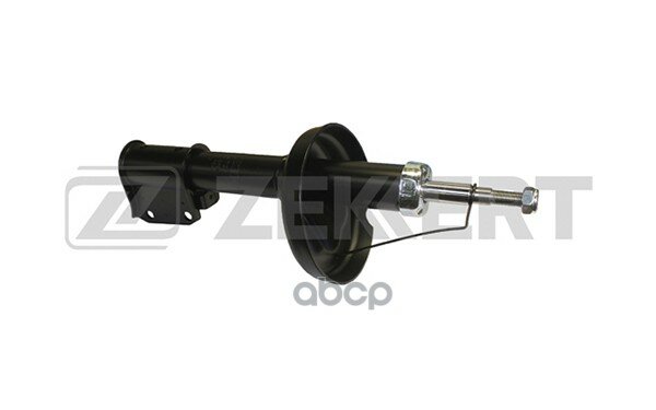 Амортизатор газовый передней подвески Renault Clio I II 98- Zekkert арт. sg-4721