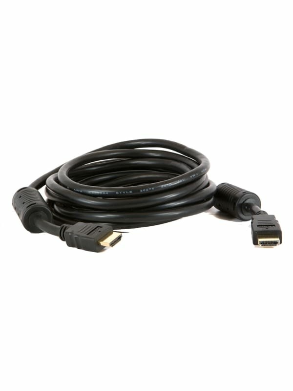 Кабель HDMI 10м 5bites APC-014-100M