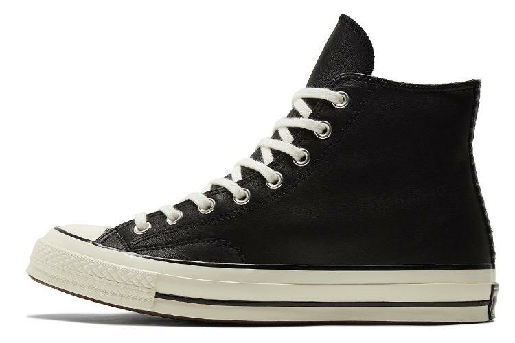Кроссовки Chuck 70 High