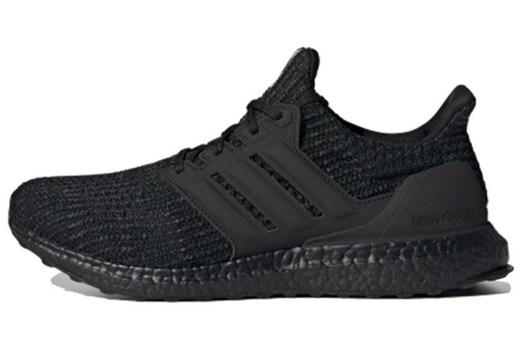 Кроссовки Ultraboost 4.0 DNA