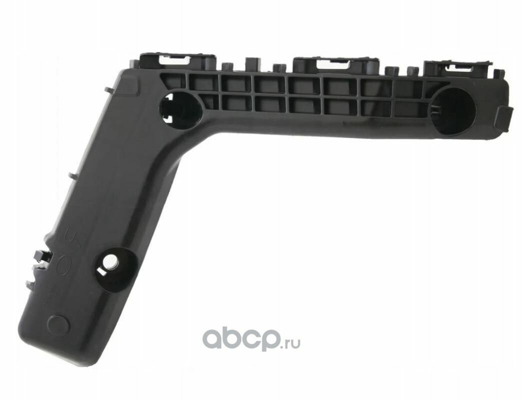 Кронштейн бампера передний левый TOYOTA 5211602250