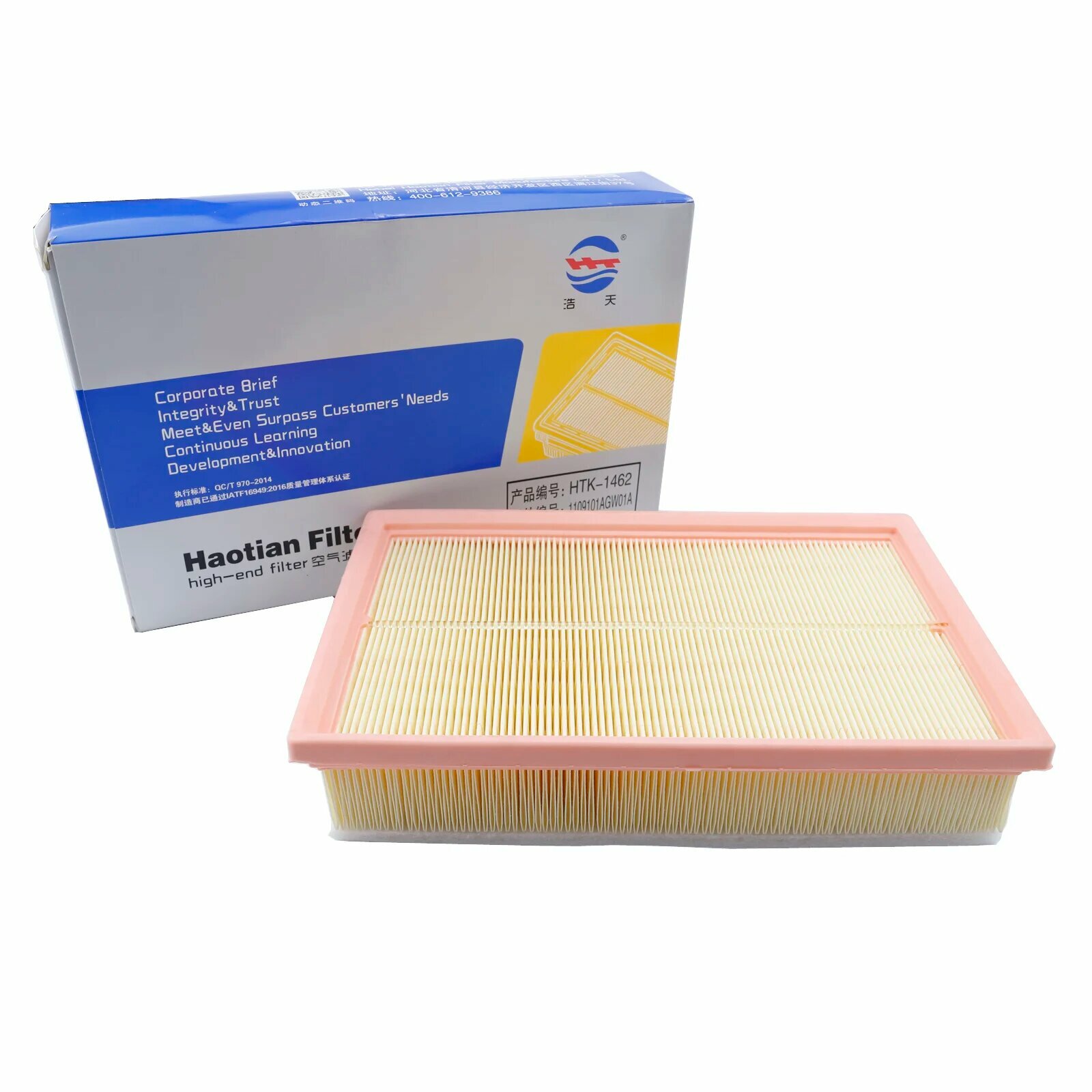 Воздушный фильтр для BYD Song Pro DM 2019 2020 2021 1,5T-PHEV Song Max Qin Pro DM, запасные части для очистки двигателя, автомобильные аксессуары