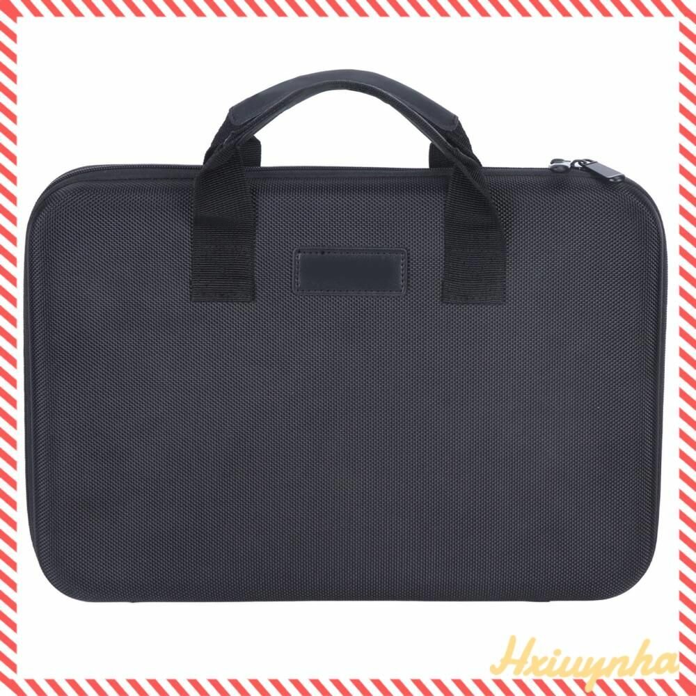 Чехол для мундштука саксофона, мягкий и портативный, для музыкантов