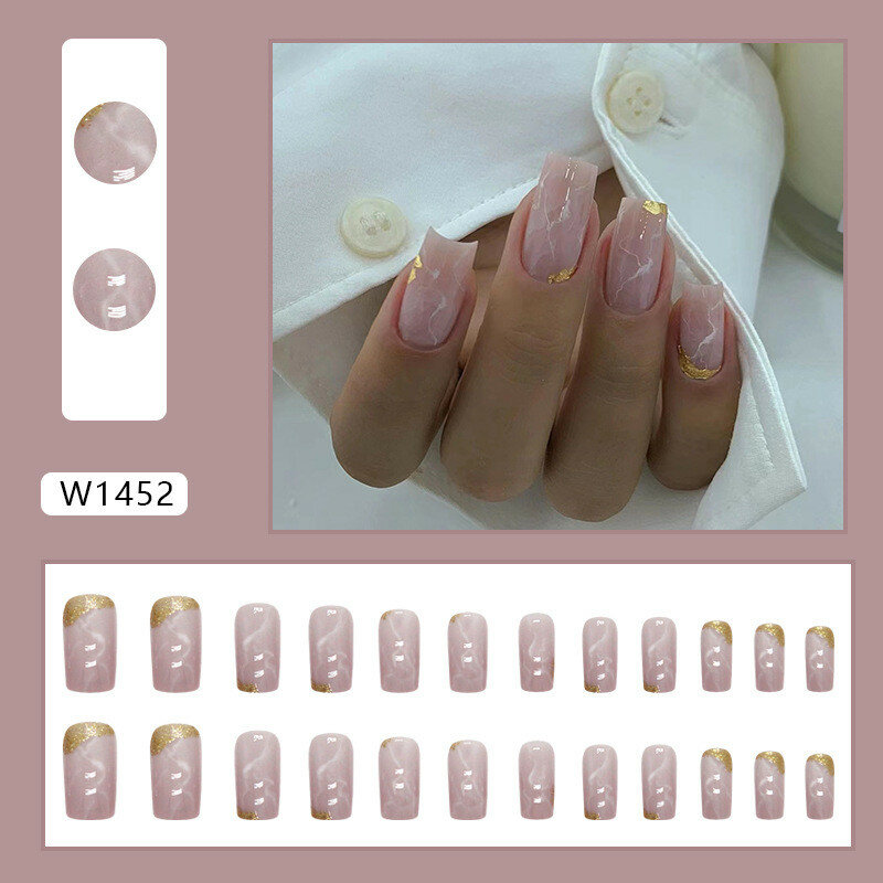 Модные ногтевые дизайны с градиентом "Аврора" и блестками в винтажном стиле, с цветочными и леопардовыми узорами, ледяной градиент