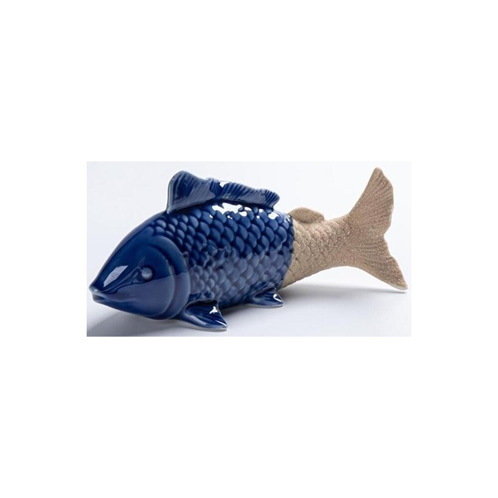 Aqua Marina YI-6095 Декоративная фигурка aqua marina, рыбка