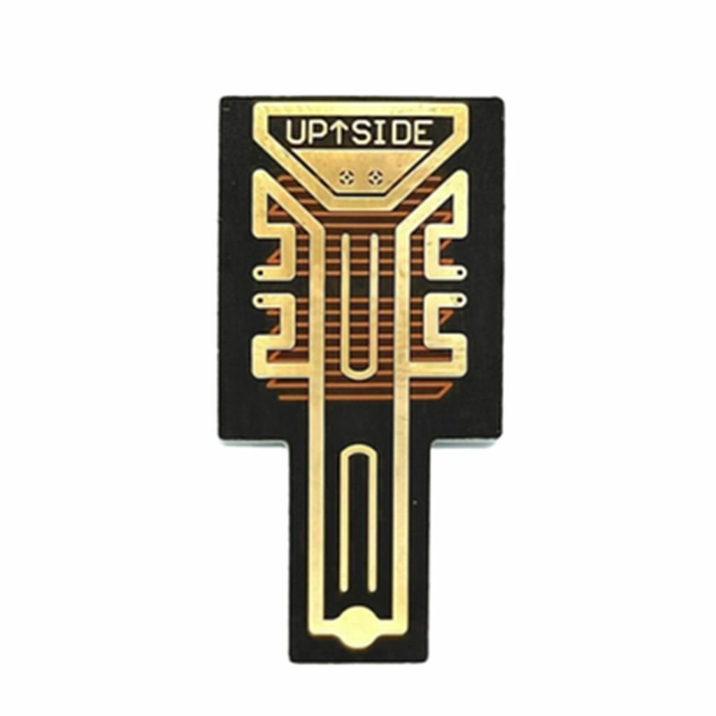 Универсальный усилитель сигнала для смартфона