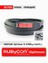 Ремень многоручьевой RUBYCON Optimum 2/НВ-3750Lp