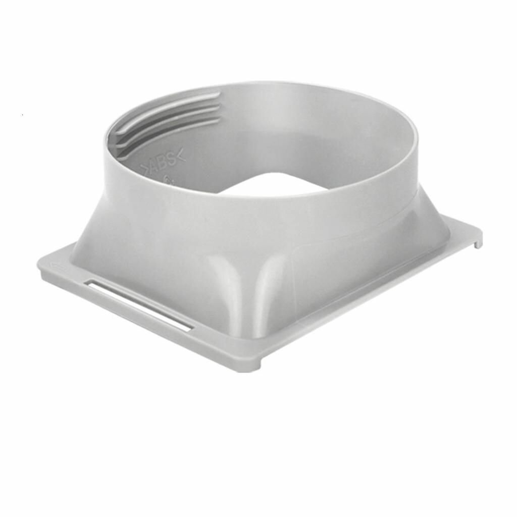 Интерфейс выхлопного шланга кондиционера, удлинитель, соединительная трубка