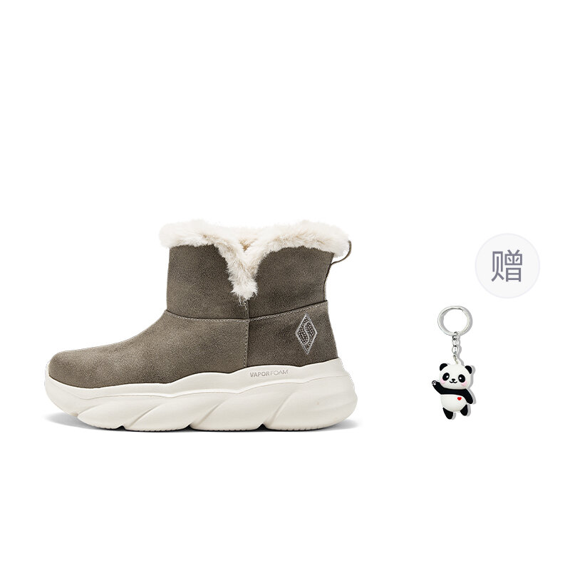 Угги Vapor Foam