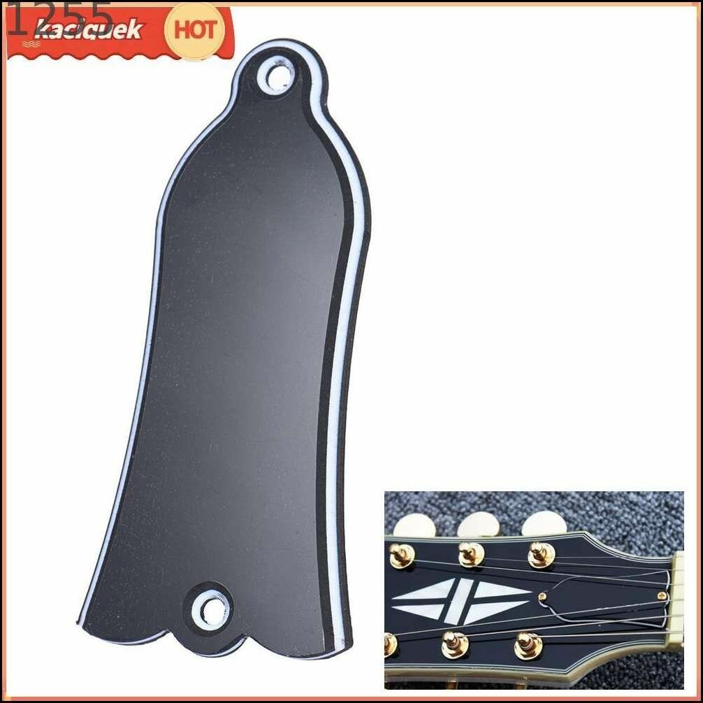 Крышка анкера