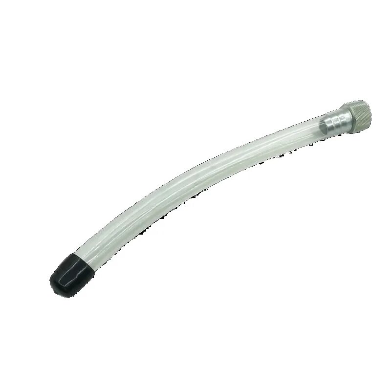 Шланг слива масла для экскаватора XCMG XE55-235, Color: ordinary