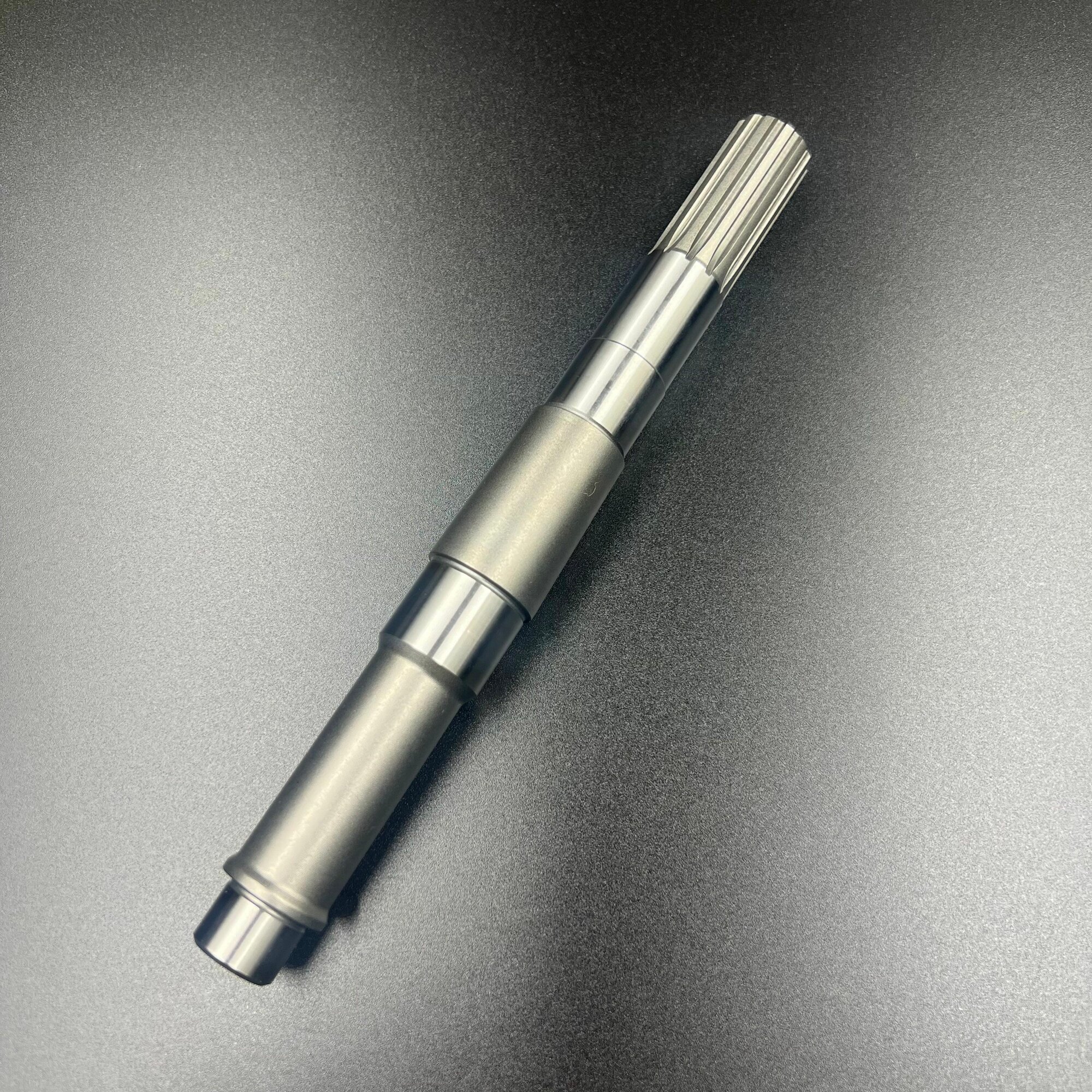 Вал КПП Yamaha Viking 540 (Заднего хода) (Yamaha) OEM 83R-17432-01; 83R1743201