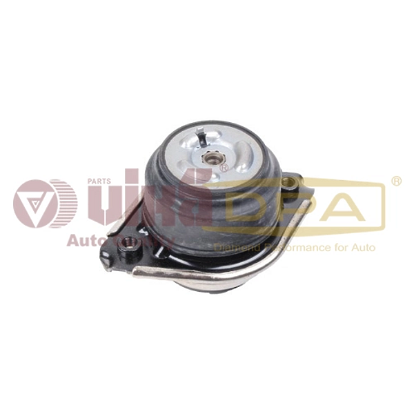 VIKA 41249601 подушка двс\ mb w164 05-11