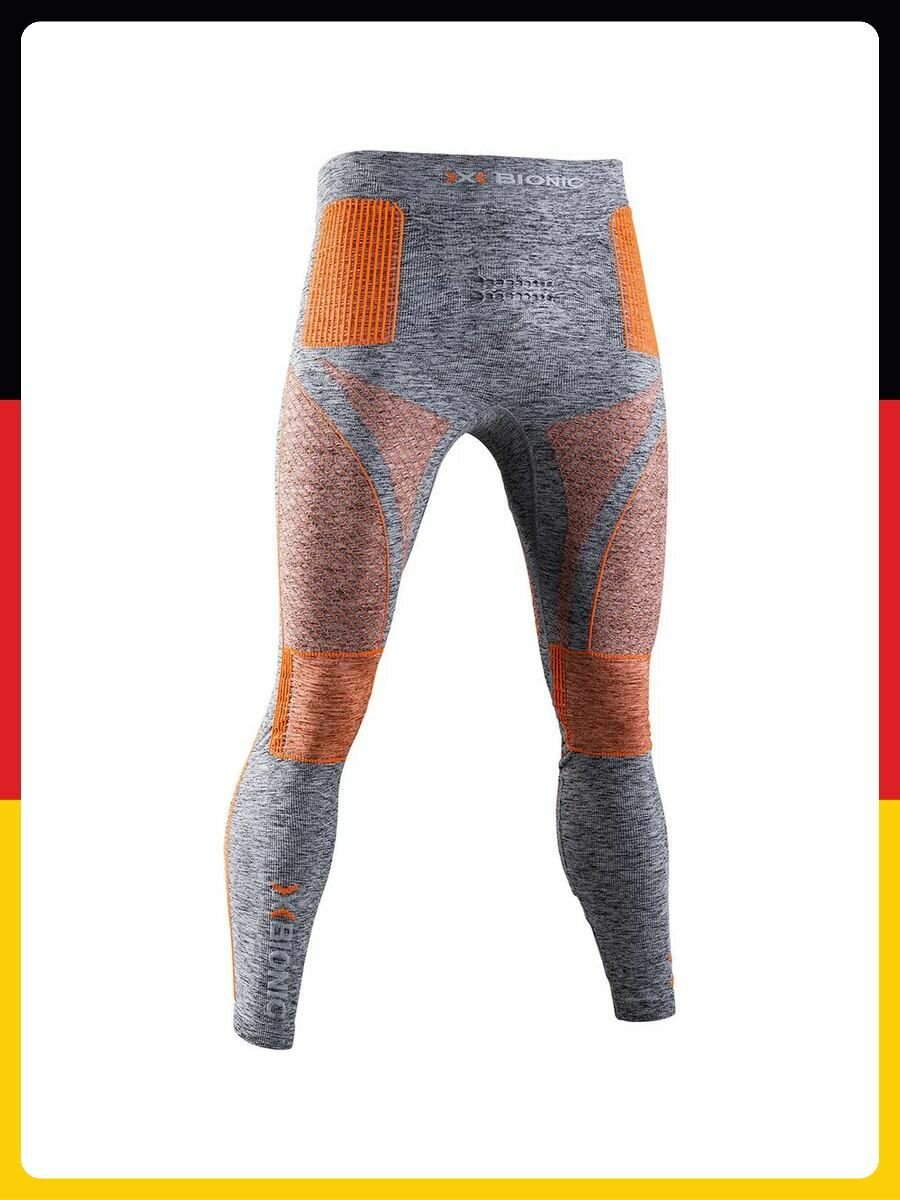 Термоводолазка Базовая коллекция