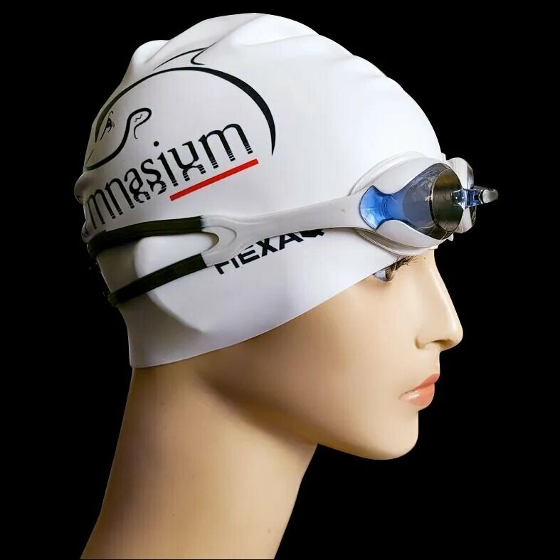 Arena Шапочка для плавания, размер: Универсальный