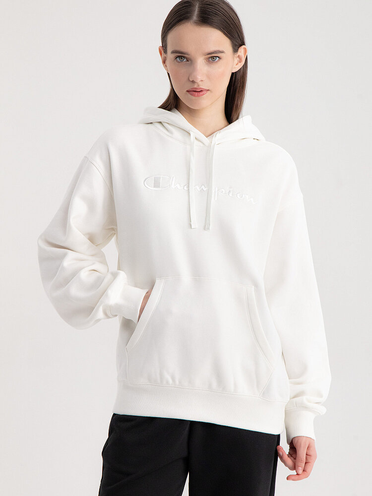 Худи Hooded Sweatshirt