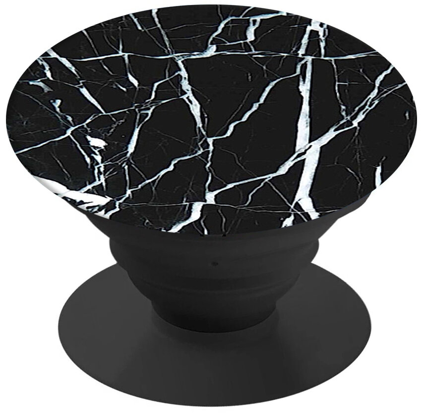 Держатель Popsocket для телефона Попсокет для Apple IPhone и Android держатели для телефонов ручные