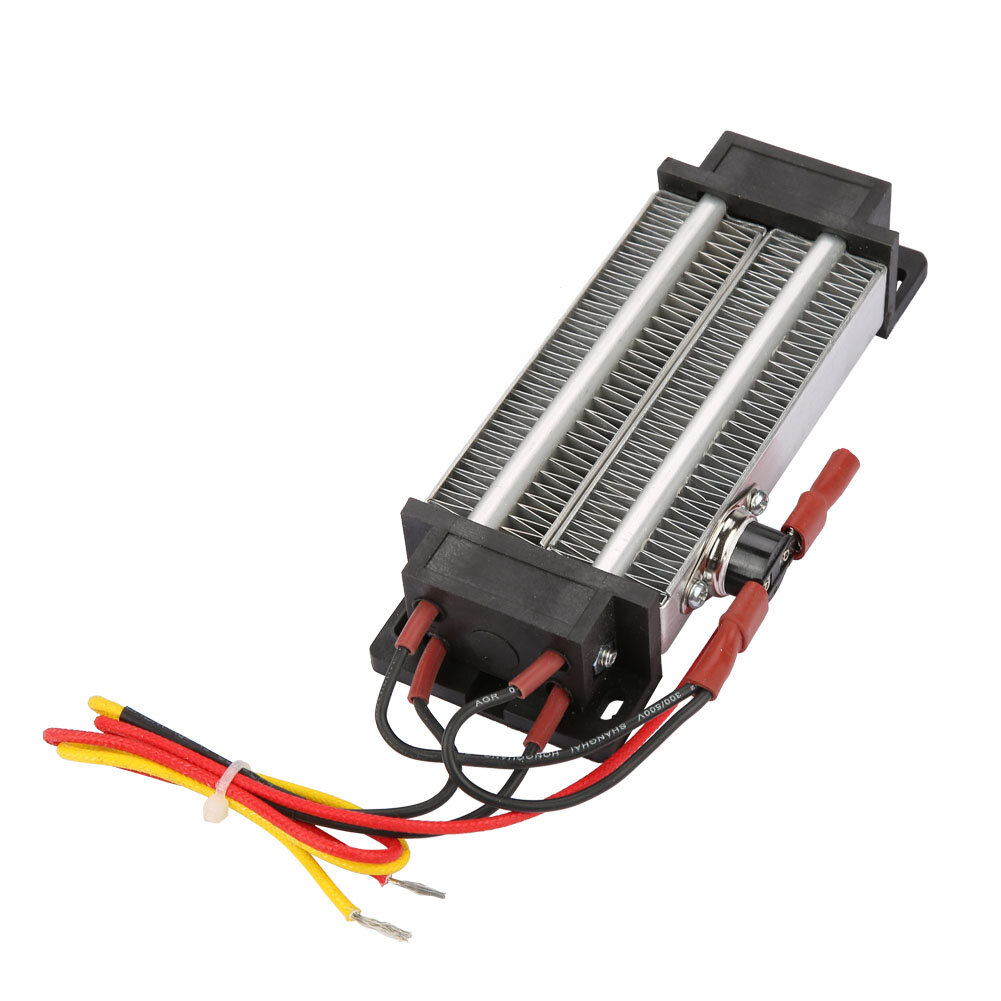 Energy Saving Ceramic Air Heating Element, Heater, Automatic Constant Temperature Electric Heater for Conditioner