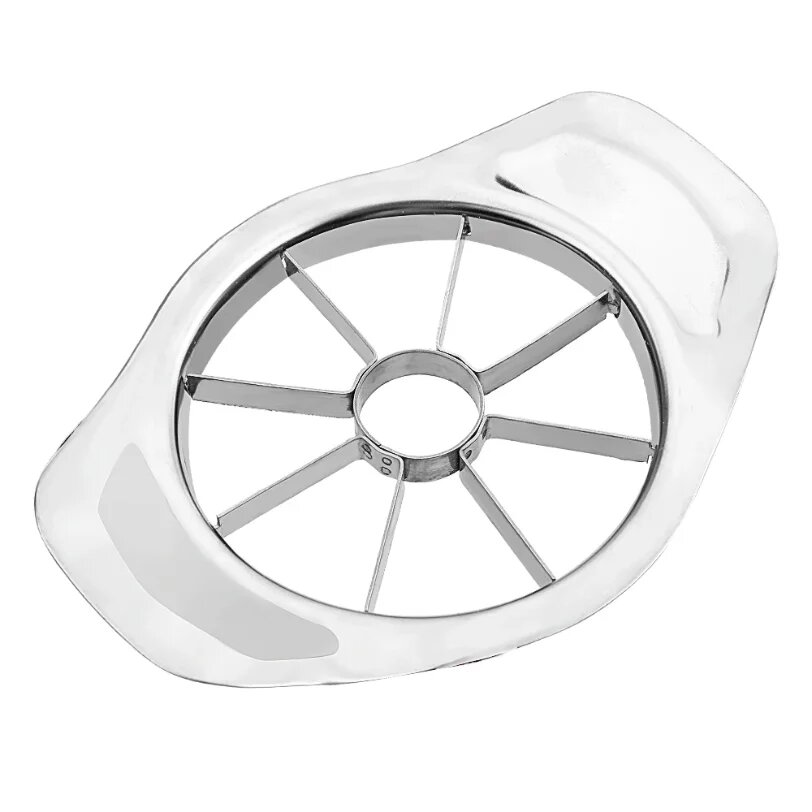 Резак для яблок из нержавеющей стали