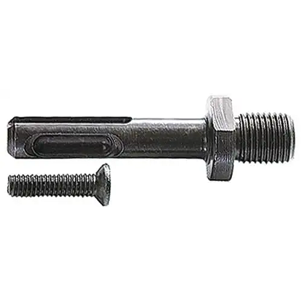 MATRIX 70356 адаптер на резьбу 1 / 2, sds plus / / Matrix (Матрикс) адаптер на резьбу 1 / 2, sds plus / / Matrix