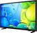 32" LED ЖК телевизор Samsung UE32F6000FU (1920x1080, HDMI, LAN, WiFi, USB, DVB-T...