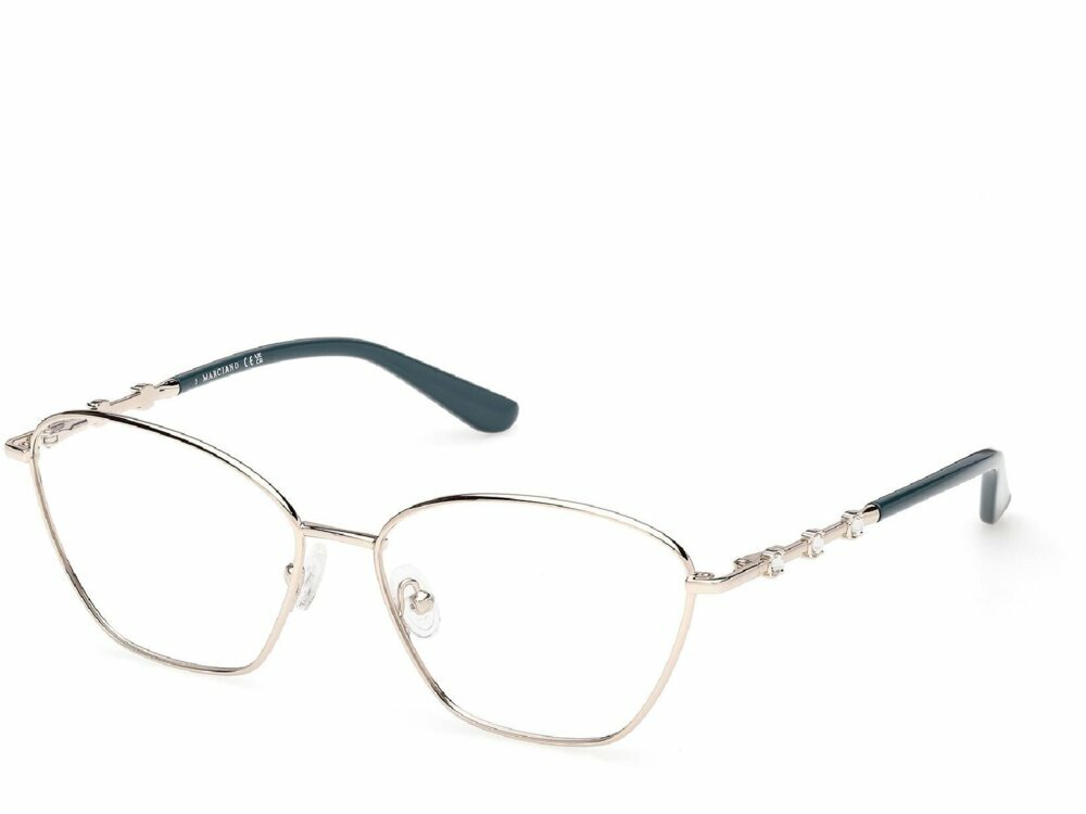 Guess Marciano GM 50045 033