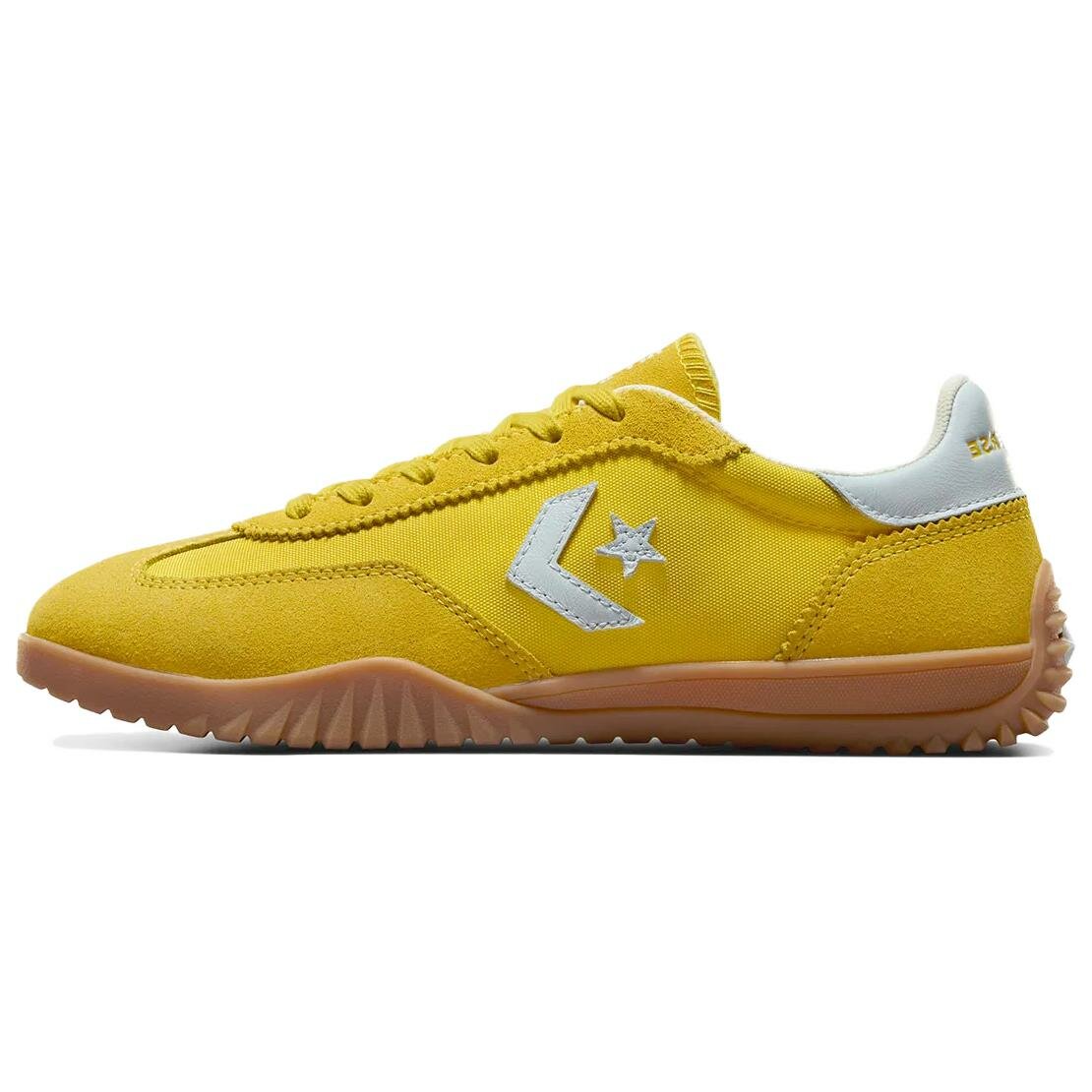 Кроссовки Run Star Trainer