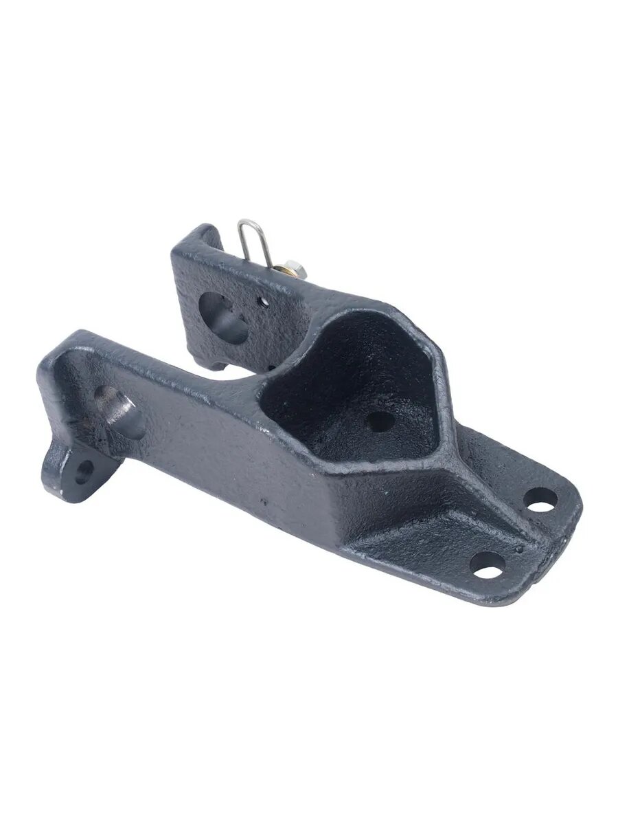 Вилка КАМАЗ буксирная левая (ОАО КАМАЗ)