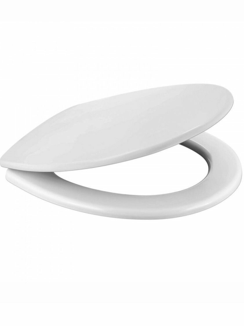 Крышка-сиденье Berges Unit PP 021104