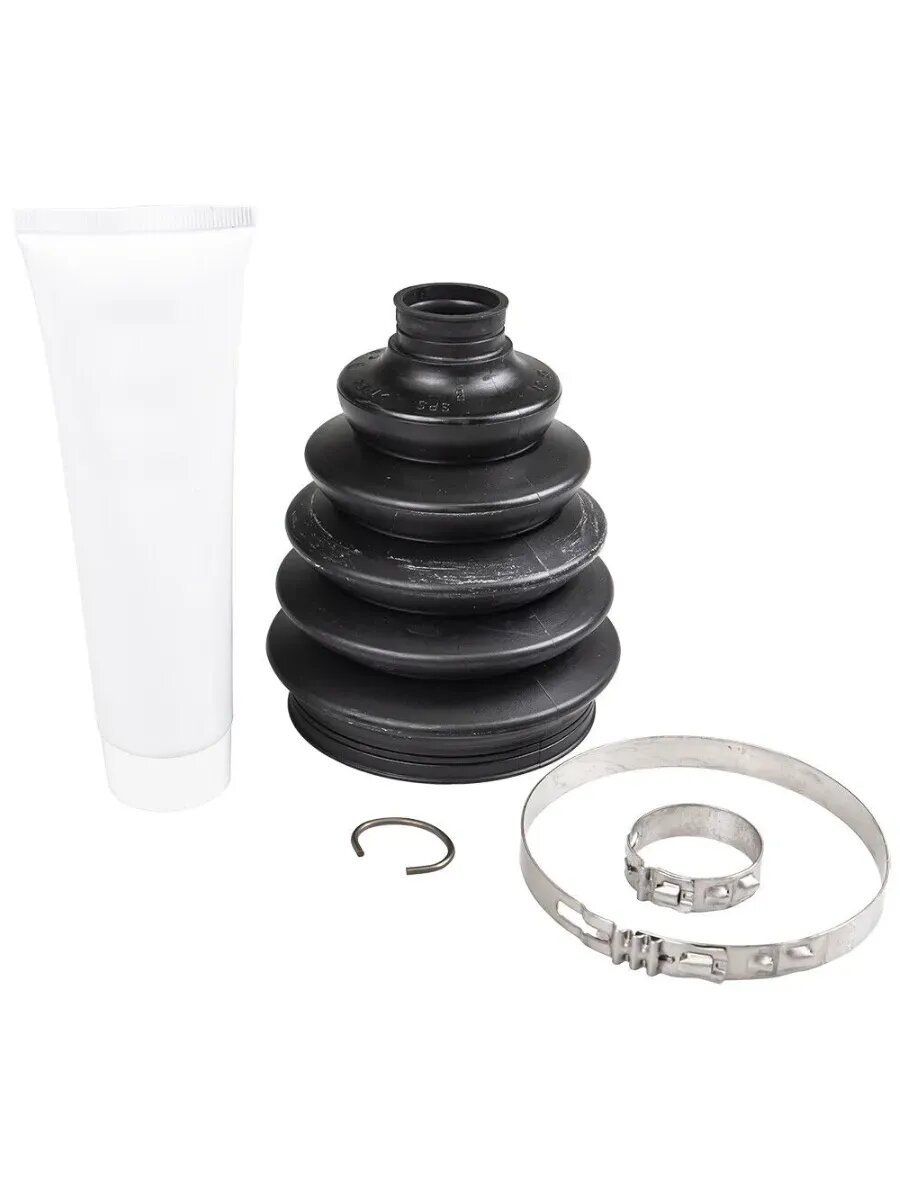 Пыльник шруса внутренний BRP MAVERICK X3