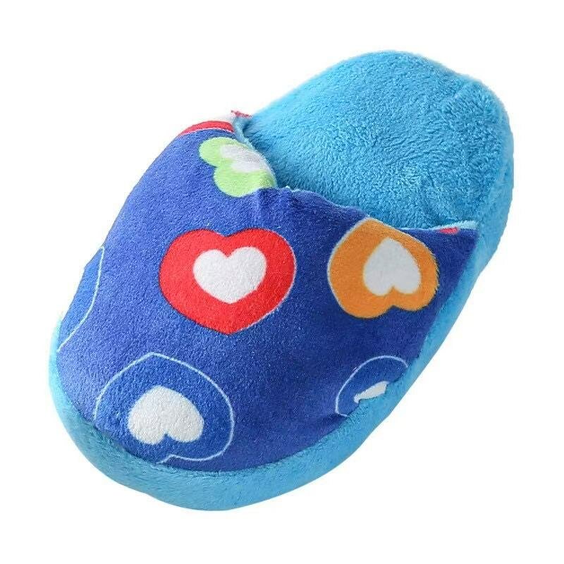 Щеня, собака, кошка, пищалка, игрушки, мягкая плюшевая игрушка для домашних животных, маленькая игрушка для маленьких собак, чихуахуа, померанский шпиц, подарок Happy Time, товары для домашних животных