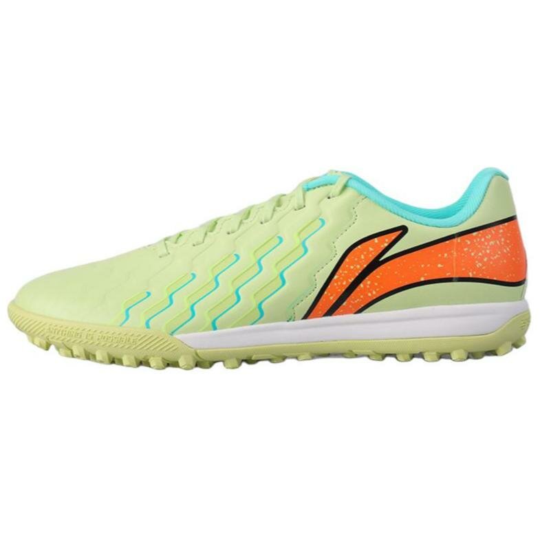 Бутсы Football Boots (MG)