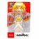 NINTENDO SWITCH Amiibo Фигурки персонажей Марио коллекция Super Mario Collection...