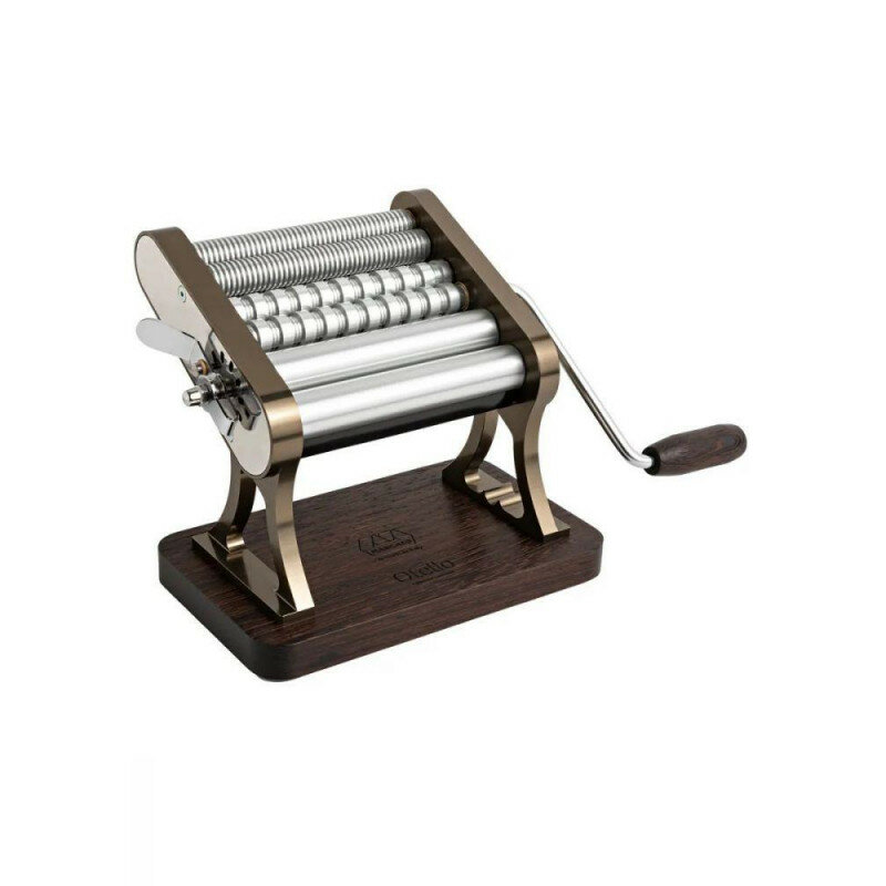 Marcato Лапшерезка Otello Heritage (OT-CHS-HER)