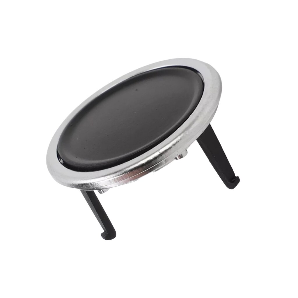 Автомобильные Кондиционеры Климат-контроллеры Переключатели HVAC Ручные Переключатели Управления Обогревателем 7N0907049C для Выбранной модели