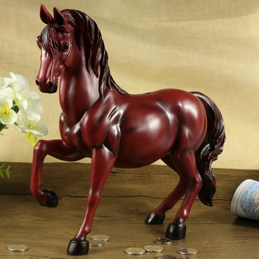 Копилка для денег, 31.50х29.50 см, 1 шт