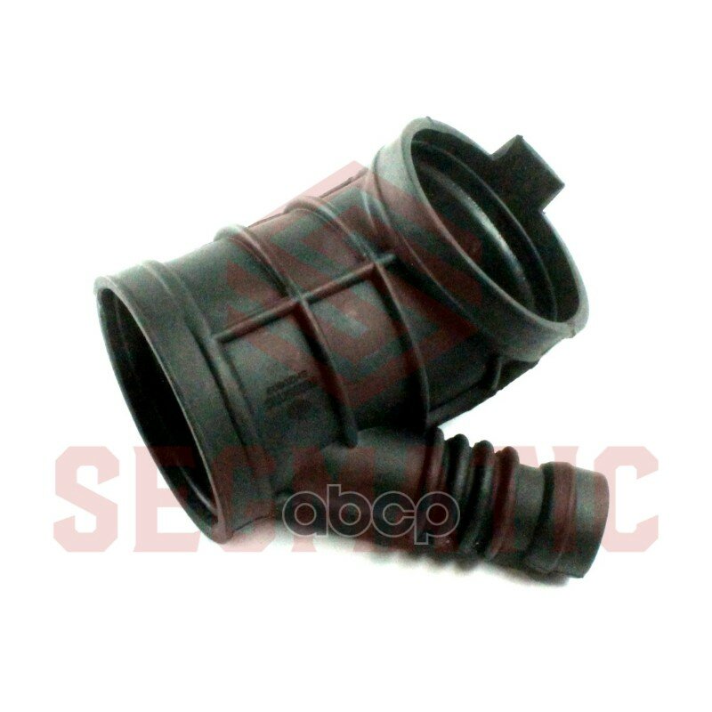 Патрубок воздушного фильтра BMW E39/E46/E38 94-07 SEGMATIC арт. SH20609