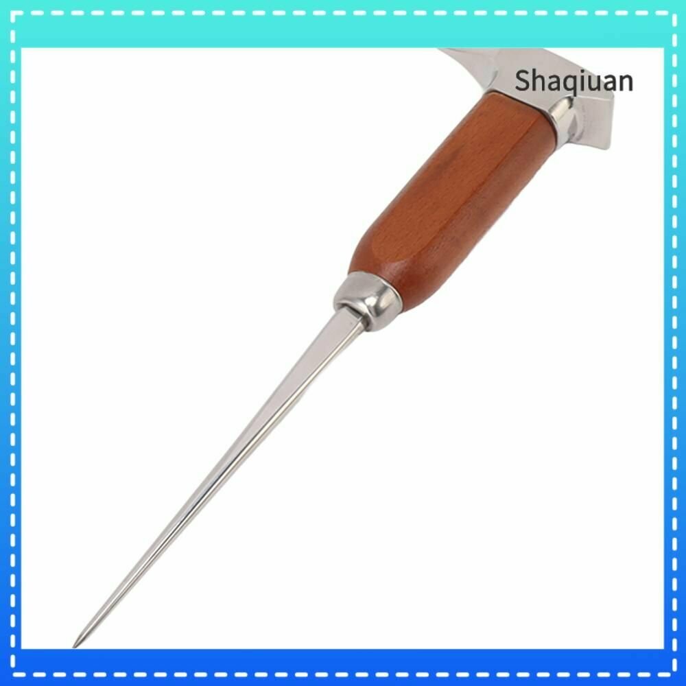 Набор для приготовления коктейлей