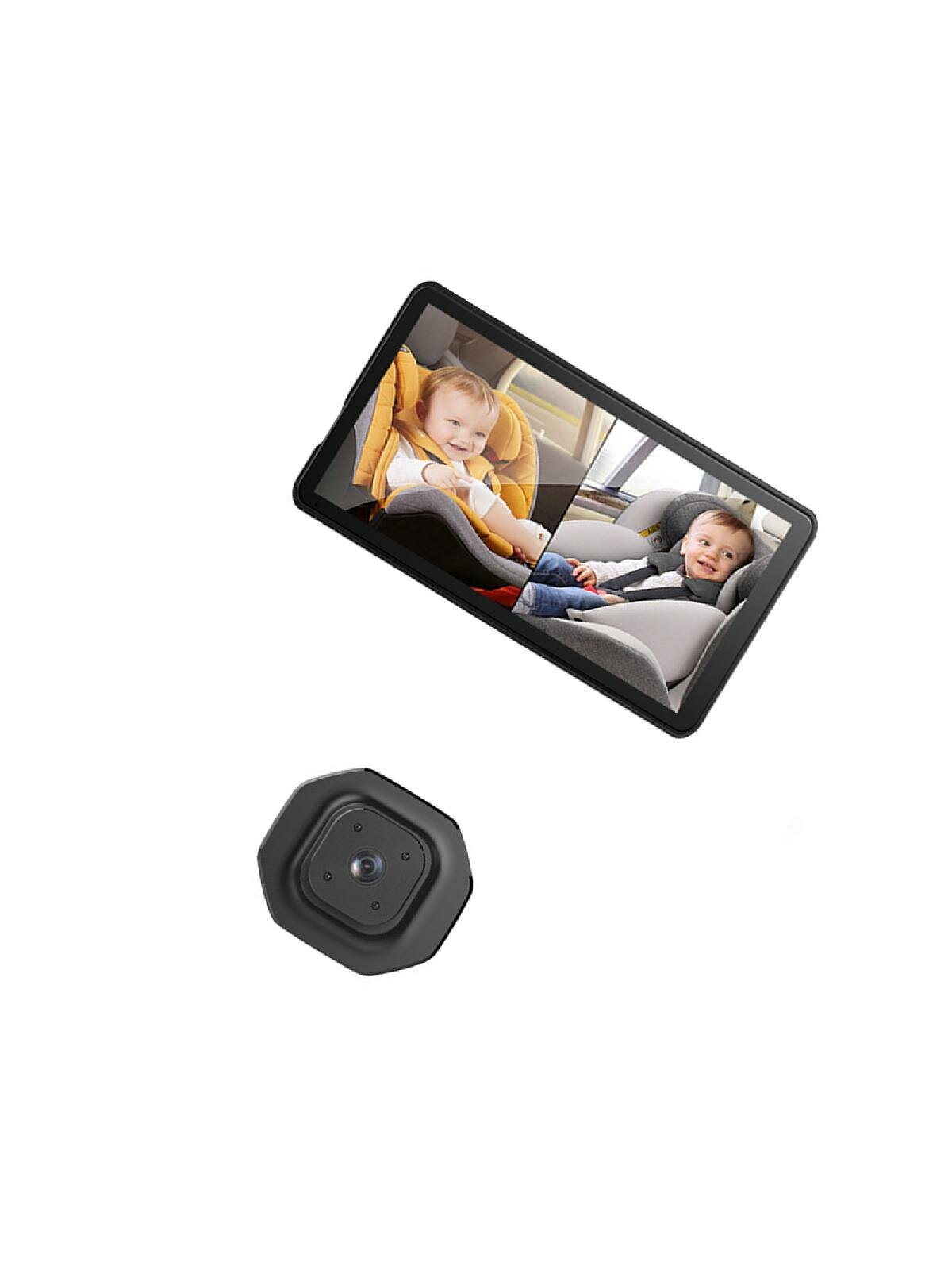 4-Портовый адаптер сетевой карты Gigabit Ethernet Сетевая карта PCIE Интернет