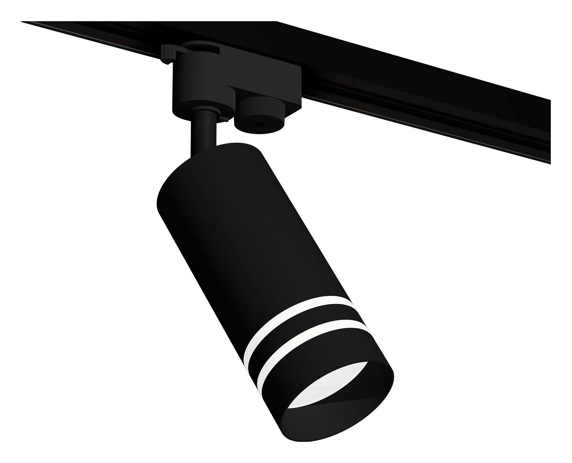 Светильник на штанге Ambrella Light XT XT6323121, современный стиль