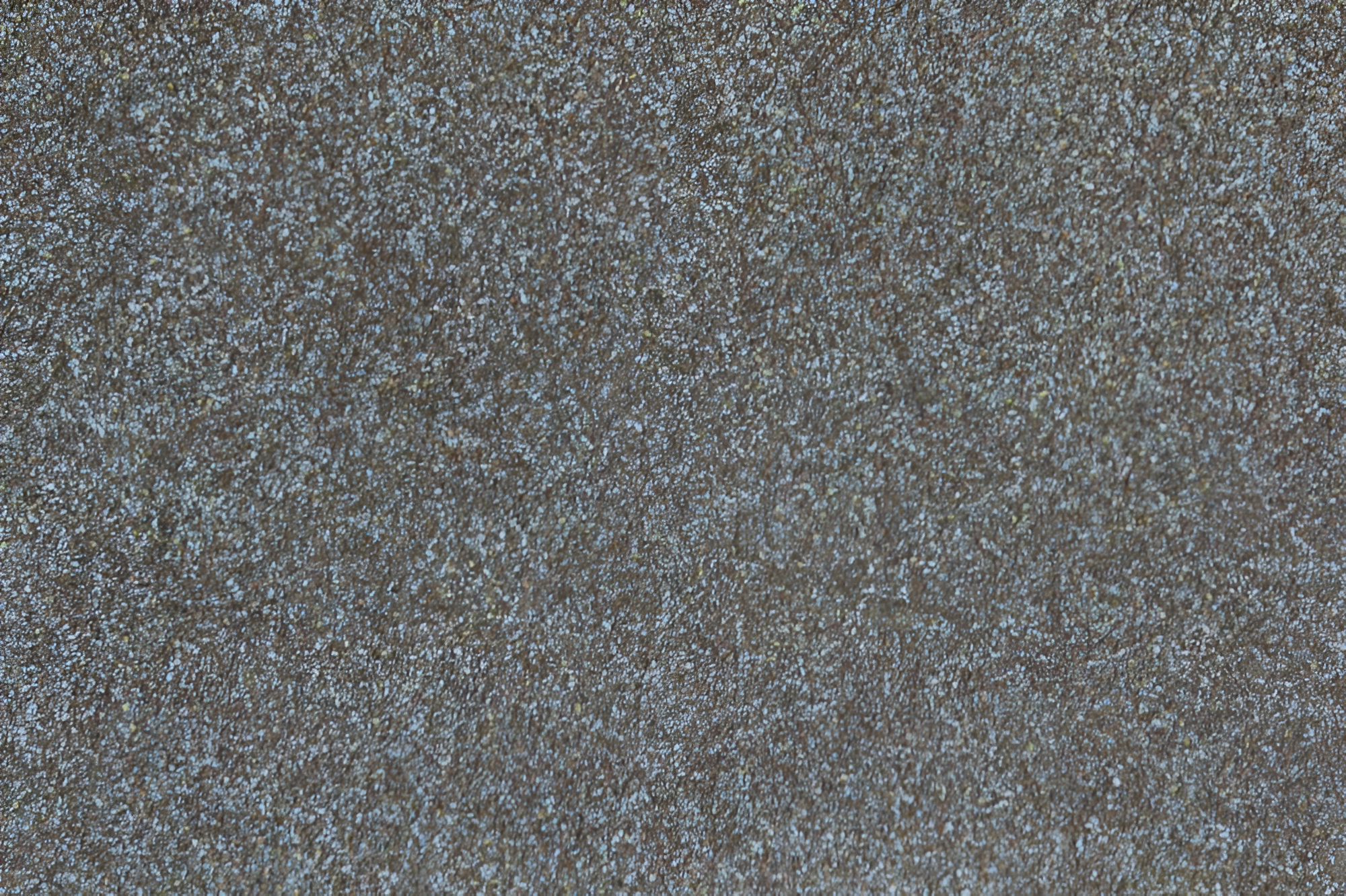 Ендовый ковер Docke PIE, Зеленый, длина 10 м, ширина 1000 мм.