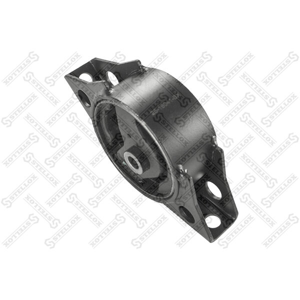 Подвеска, двигатель, STELLOX 25-18041-SX (1 шт.)