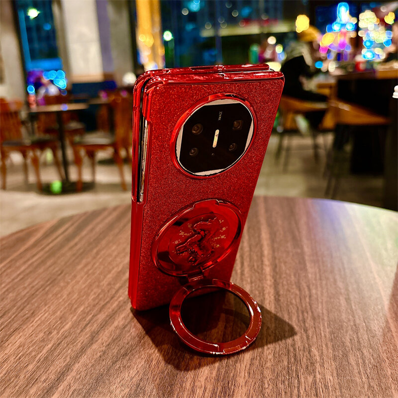 Чехол для Huawei Mate X3 — фото 1