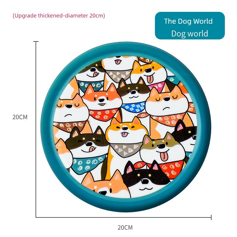 Детская безопасная мягкая летающая тарелка для детского сада, летающая тарелка, семейная игра, ручная работа, бумеранг,