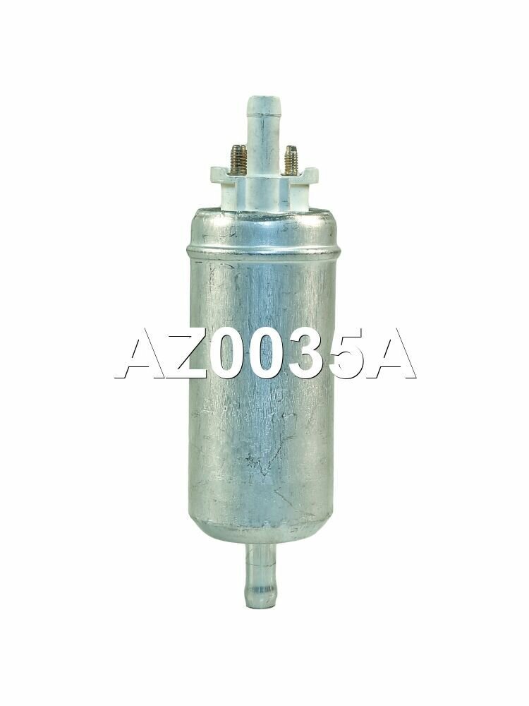 Бензонасос электрический UTM AZ0035A