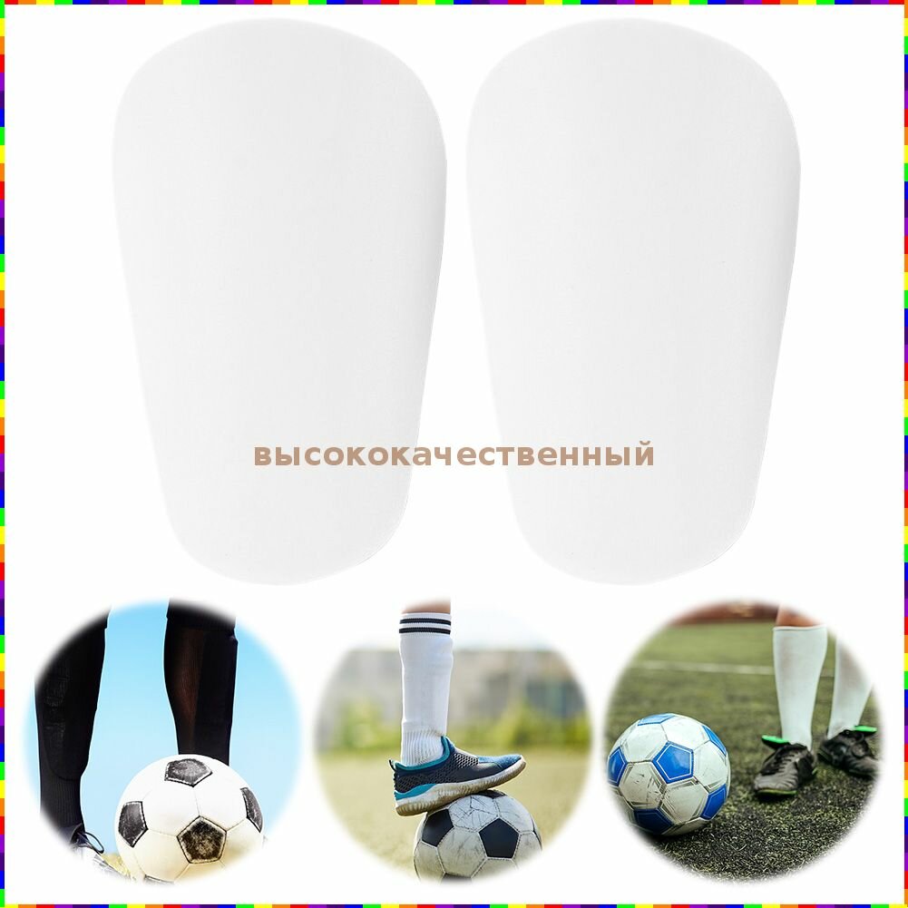 Легкие наколенники для тренировок надежная защита и комфорт в движении