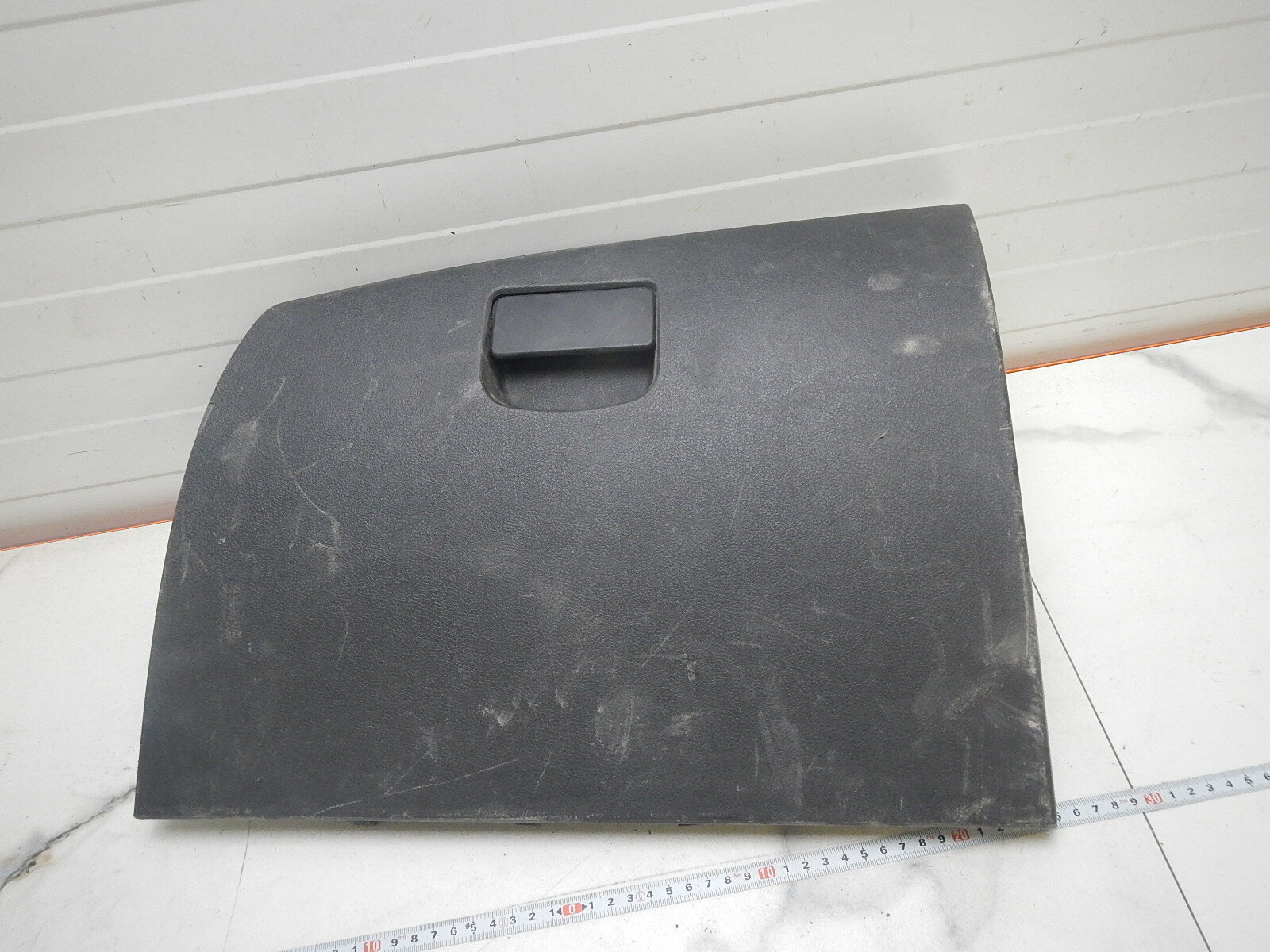 Б/У Бардачок, ВАЗ (VAZ)-LADA GRANTA (гранта) FL (18-) LADA GRANTA (Гранта) FL (18-) Царапины, грязный. 634774 LADA арт. ...